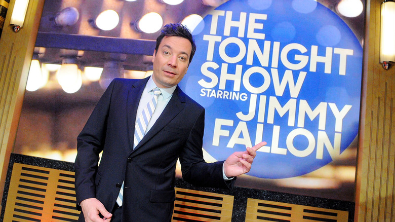 5 worst late night talk show hosts of all time, ranked