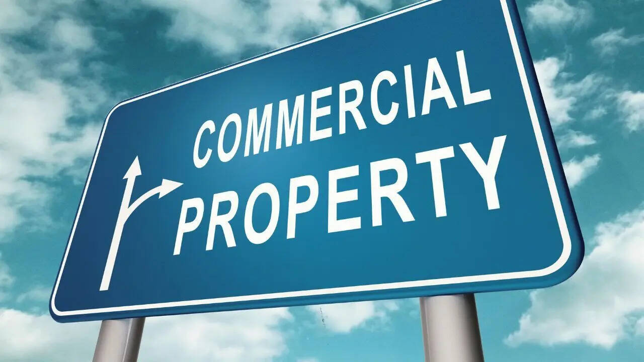 Planning to invest in a commercial property? 7 things to keep in mind