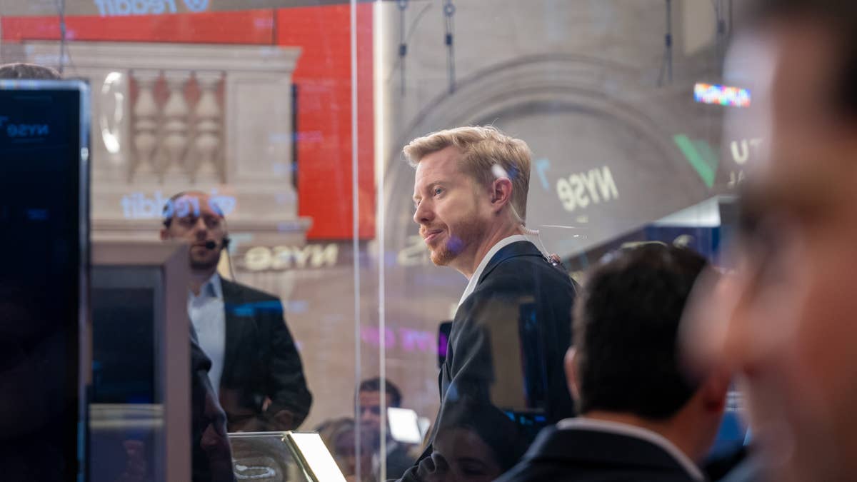 Reddit gets Google AI search boost from Reddit Answers