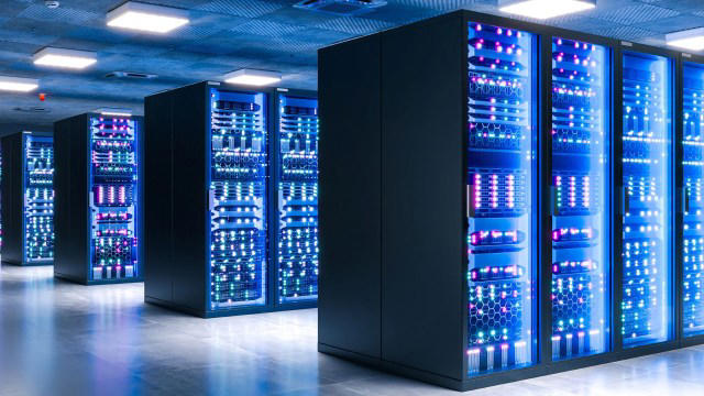 County weighs extending data center freeze so developers cannot slip in ...