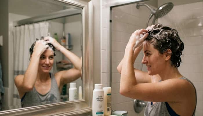 Trending hair care products to explore during Myntra End of Reason Sale