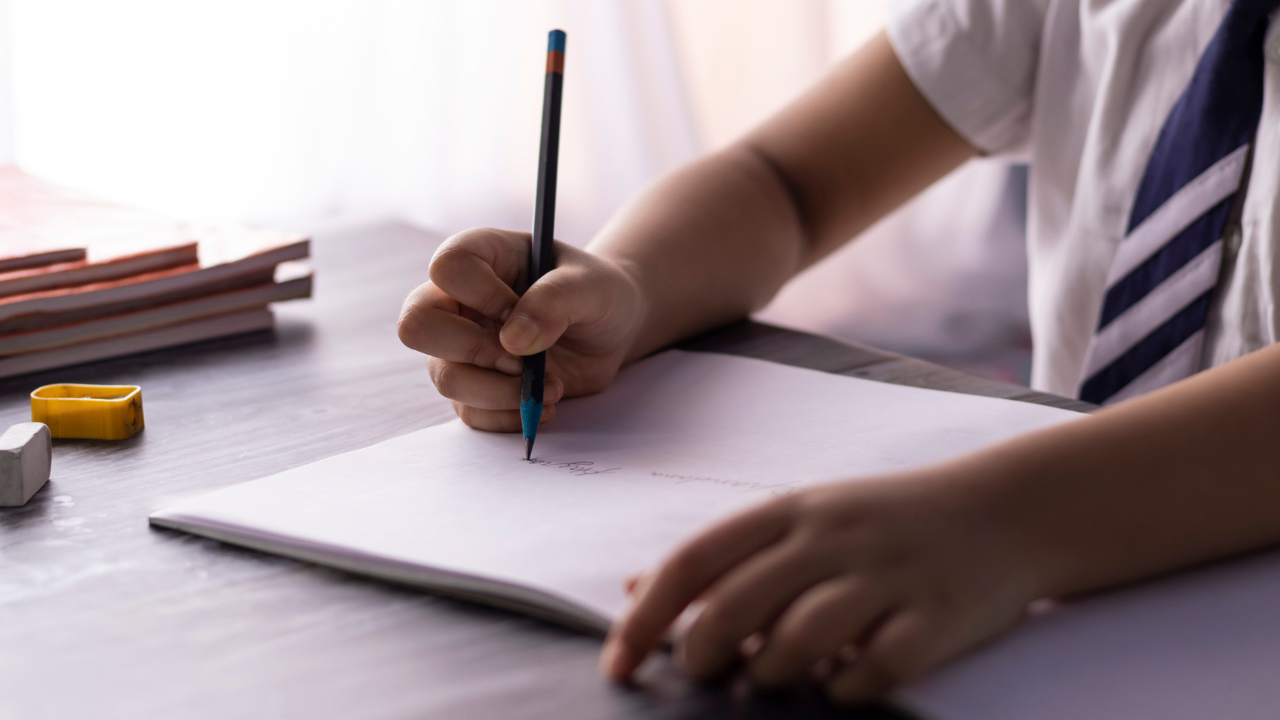 Maharashtra SSC, HSC supplementary exam 2026 admit card today at ...