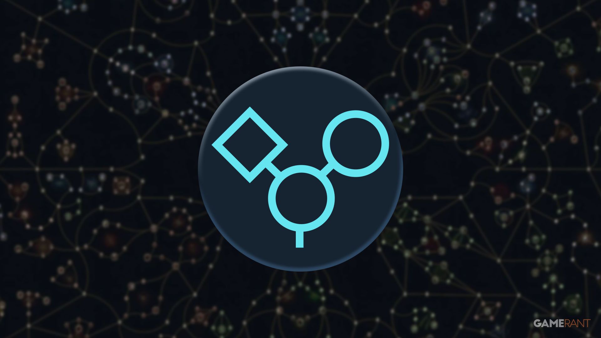 How to use the build planner in Path of Exile 2