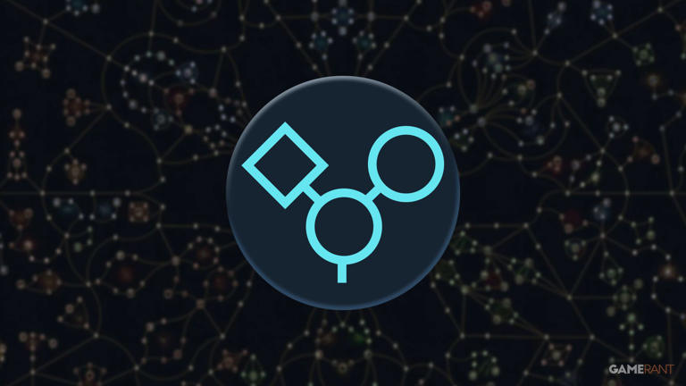 How to use the build planner in Path of Exile 2