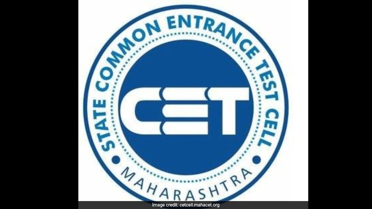 MHT CET result date 2026: PCM & PCB scorecards to be out soon at ...