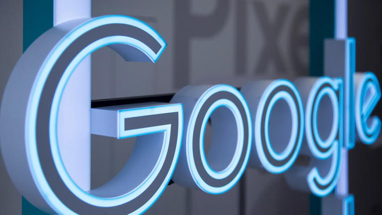 Google Pixel 6 Pro startet ohne Warnung neu? Das steckt dahinter!