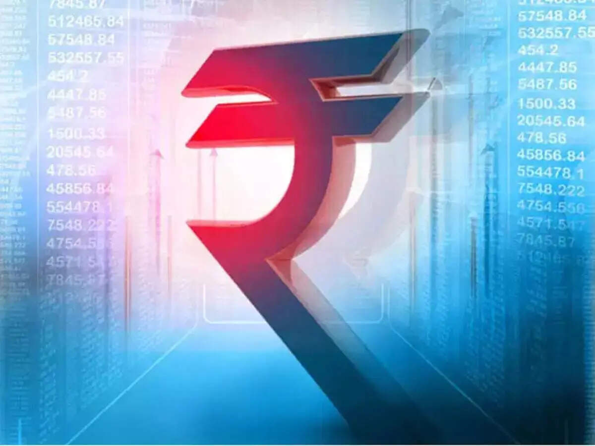 These banks are offering attractive interest rates on fixed deposits ...