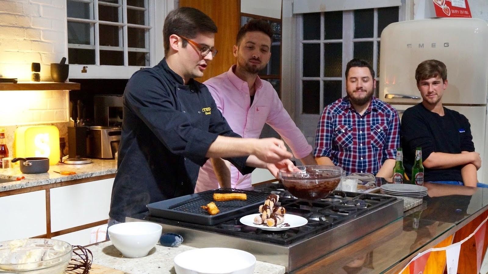 These popular restaurant orders raise red flags for chefs
