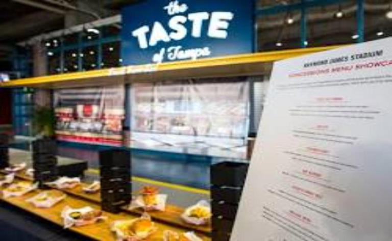 World Cup 2026 sticker shock: Are fans ready for Americas stadium beer ...