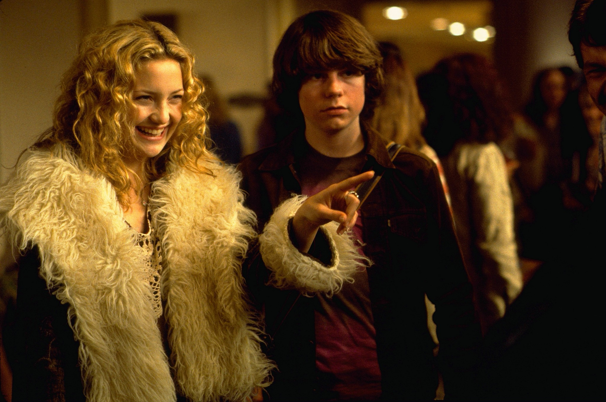 20 rock and roll movies that had fans grooving to them
