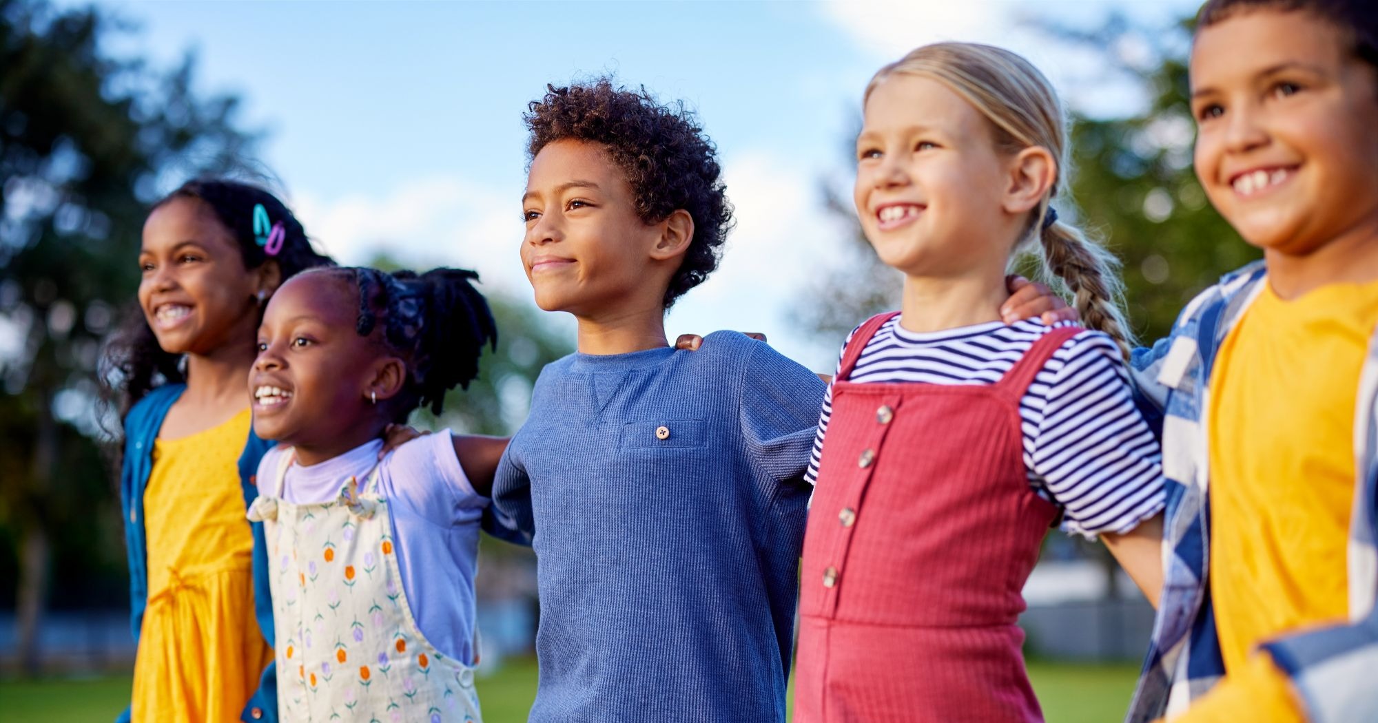 Report: Mississippi worst in nation for kids' overall well-being