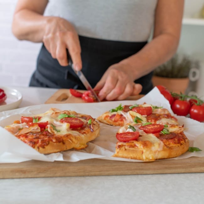 4 foods to avoid because they can increase risk of heart disease ...