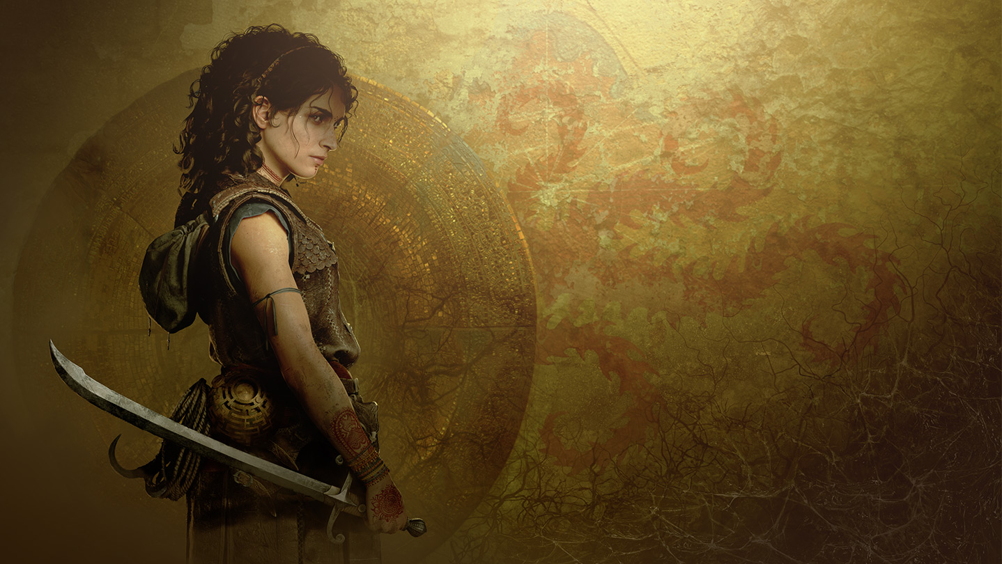 10 things we know about the upcoming Plague Tale game after Xbox’s 2026 ...