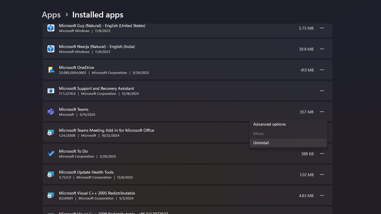 The first 4 things to do after upgrading to Windows 11