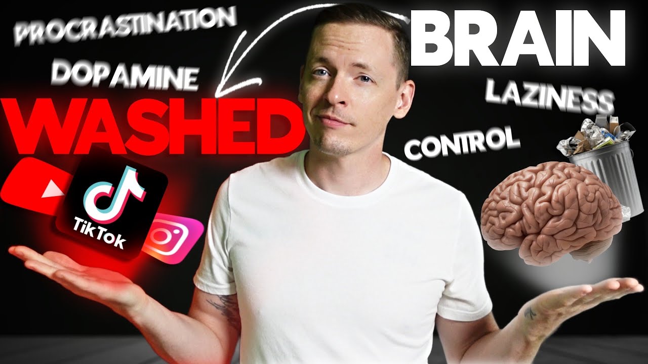 How media shapes thoughts and behaviors in advanced English