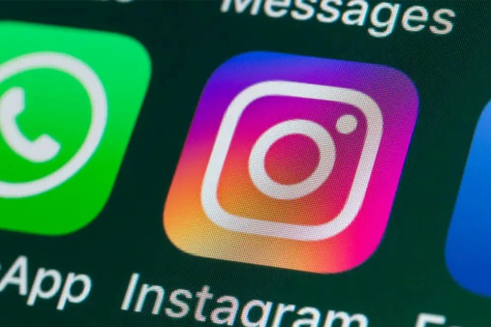 Gawat! Meta AI disalahgunakan hacker bobol akun Instagram, publik figur ...