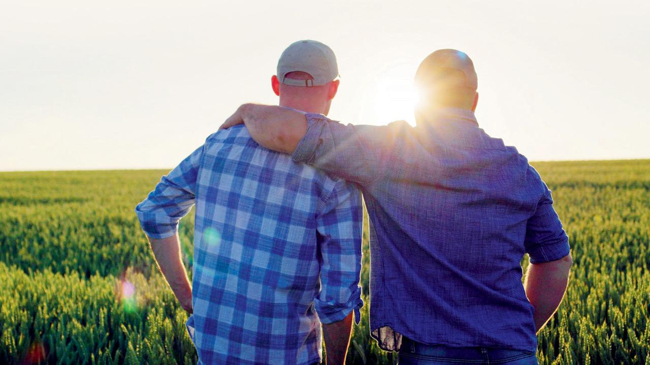 Family conflicts emerge as leading contributor to suicide deaths: NRCB data