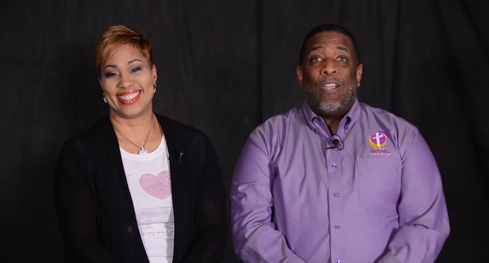 Couple leading Florida’s oldest Black church faces more than $3M in IRS ...