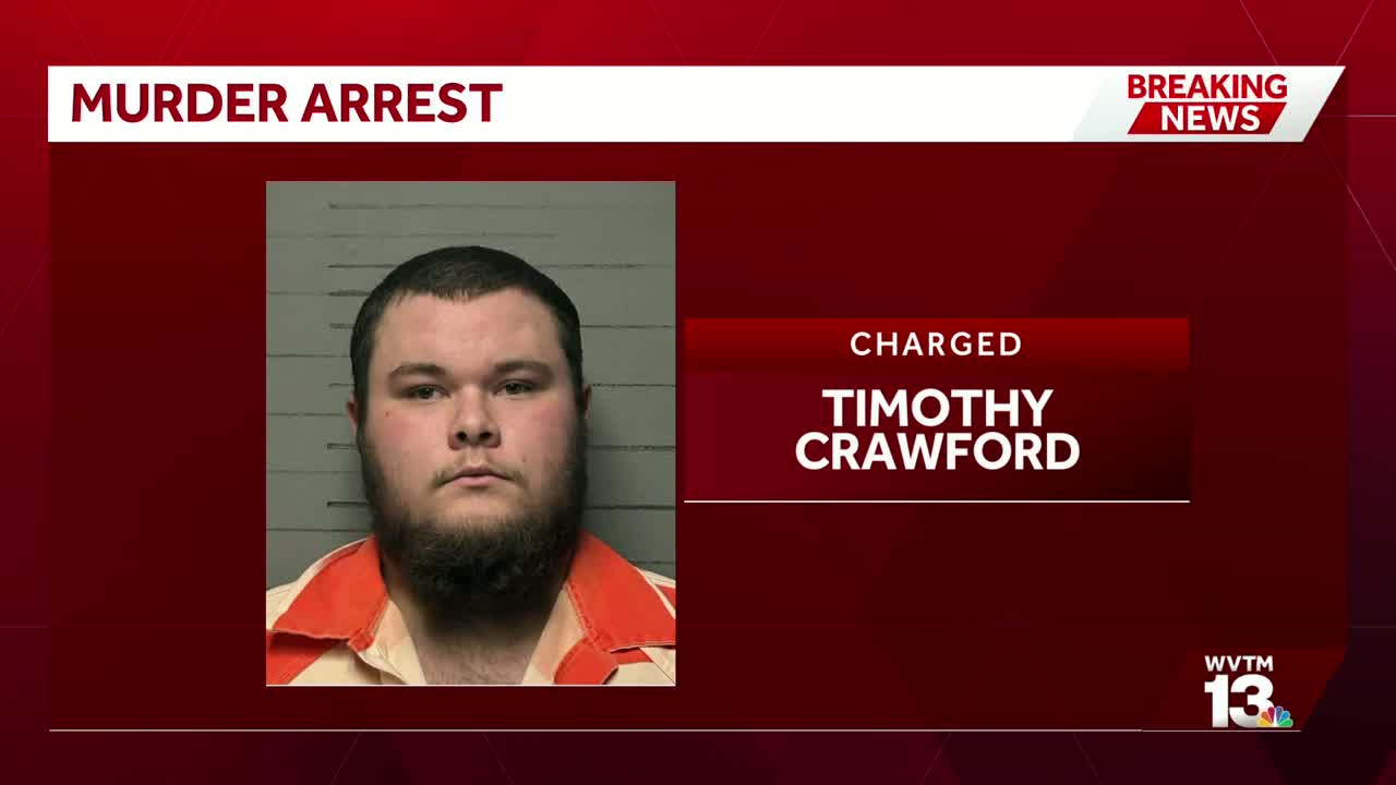 Sumiton police make arrest after man shot and killed in shopping center ...
