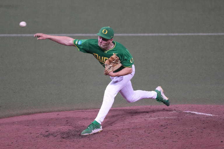 3 important questions as Oregon baseball heads to offseason