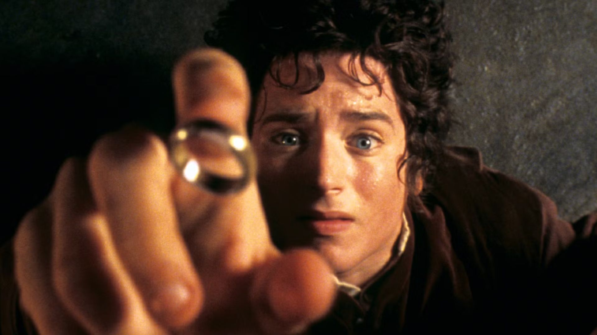 Returning Lord of the Rings star gives disappointing update about The ...