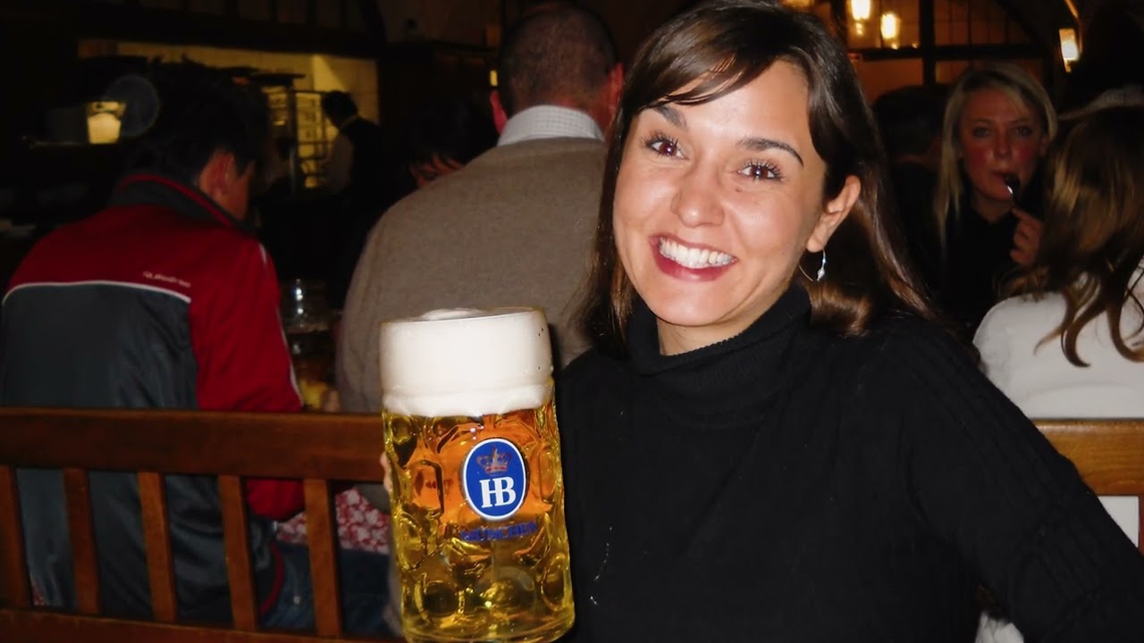 5 things Americans love & hate about Germany