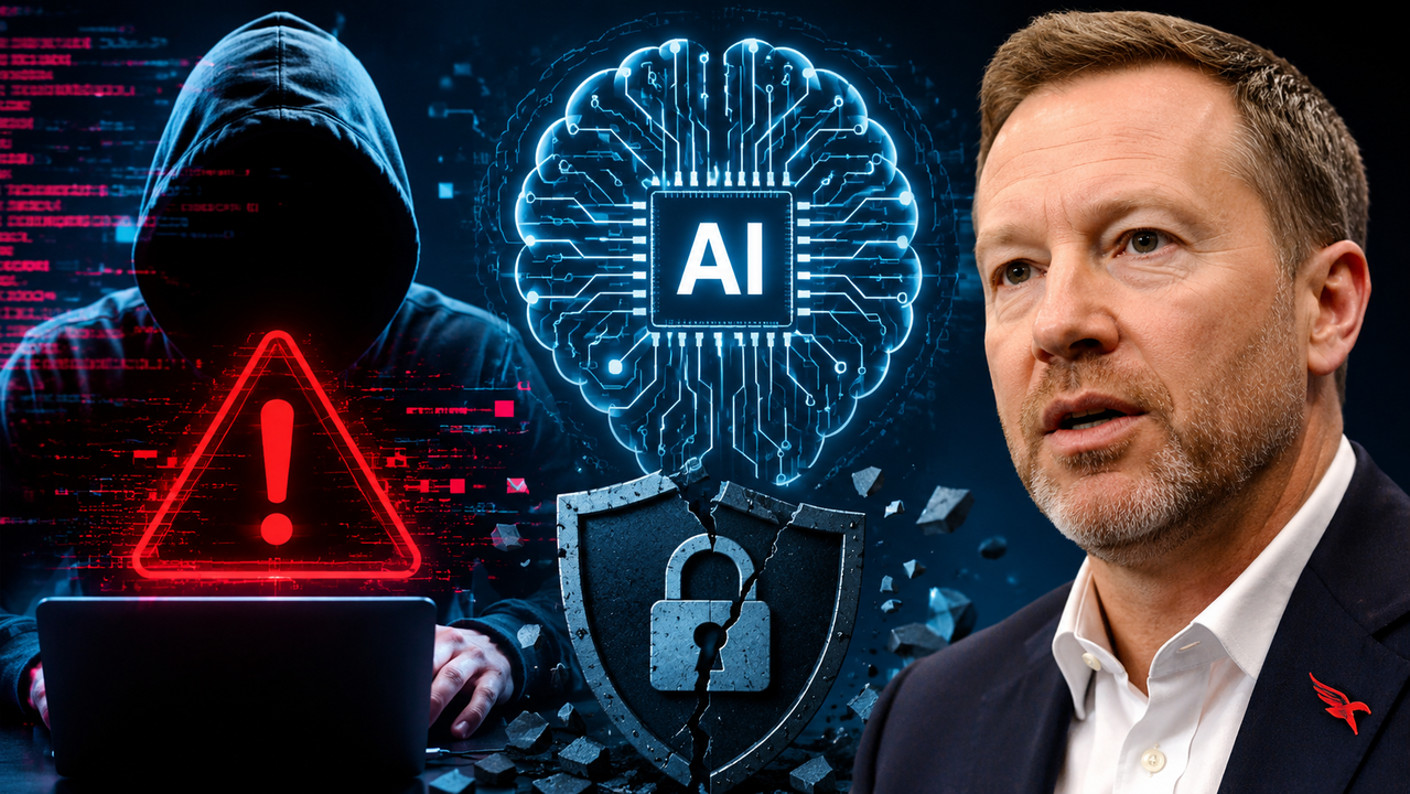 AI is growing faster than expected, but how far is it from its full ...