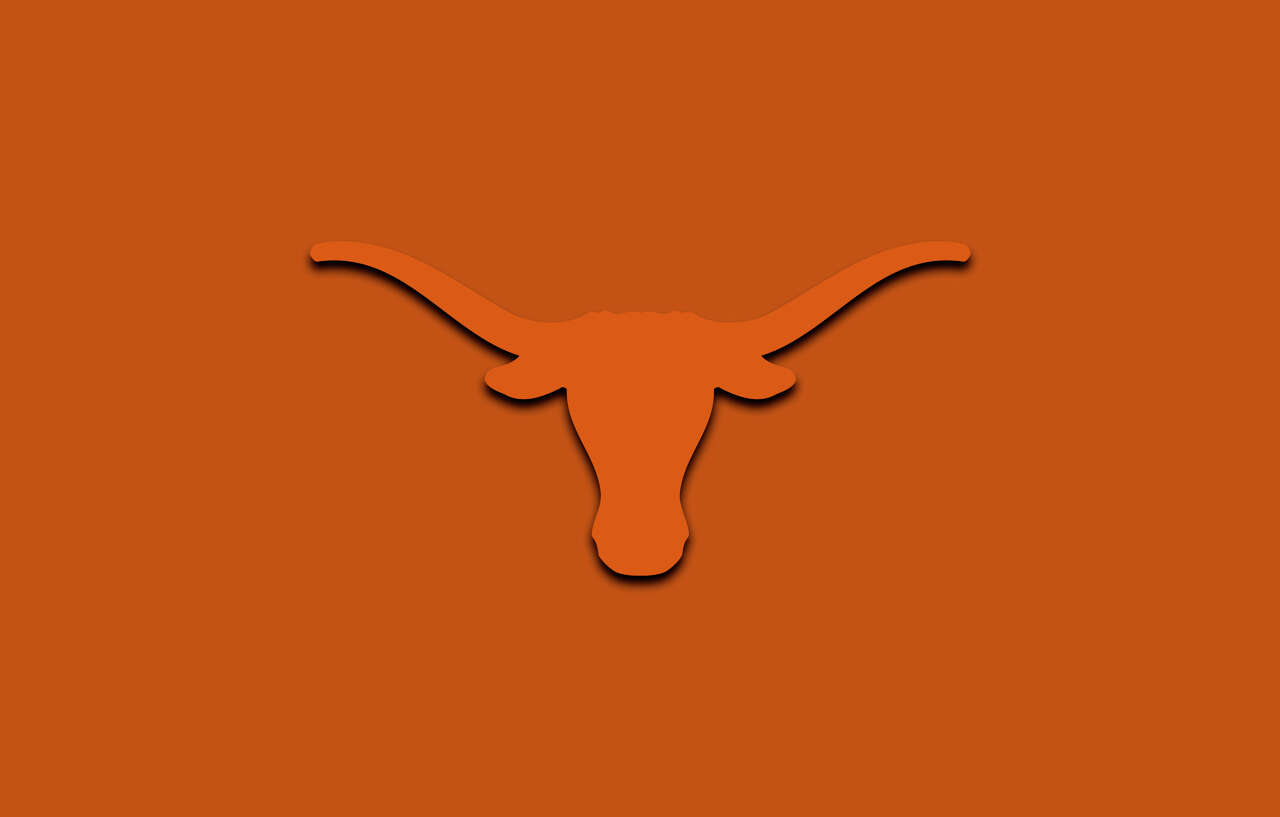 NCAA baseball super regionals: Texas wins thriller in Game 2 vs. Oregon ...