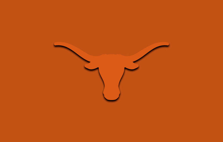 NCAA baseball super regionals: Texas wins thriller in Game 2 vs. Oregon ...