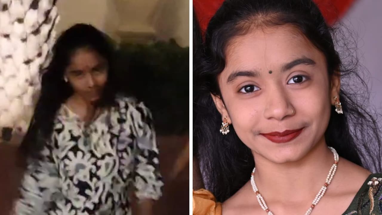 14-year-old Gujarat girl collapses while playing, heart attack suspected