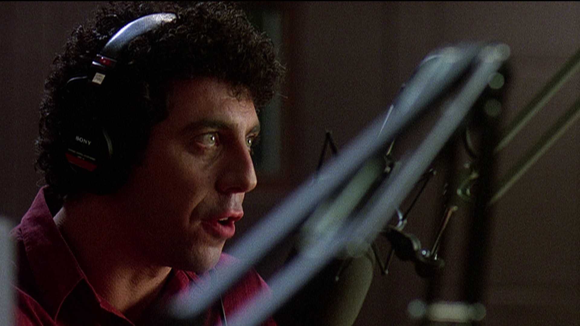 Oliver Stone’s underrated ’80s thriller has aged like fine wine