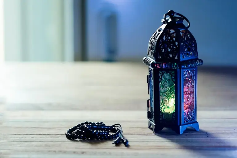 3-day break: Dubai Government announces Islamic New Year holiday