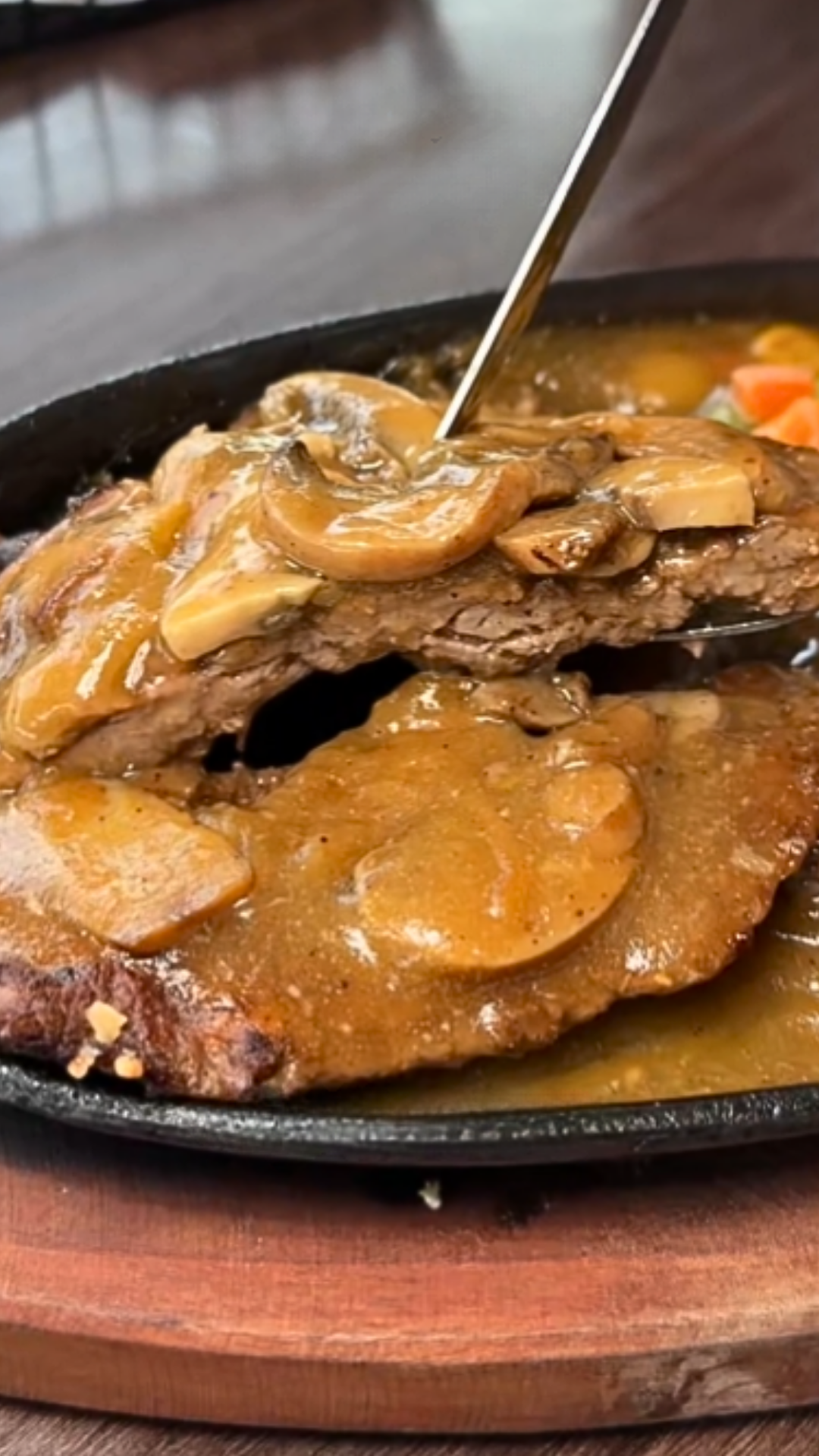 Resto Jaman Kuliah Harga Kaki Lima Dimsum