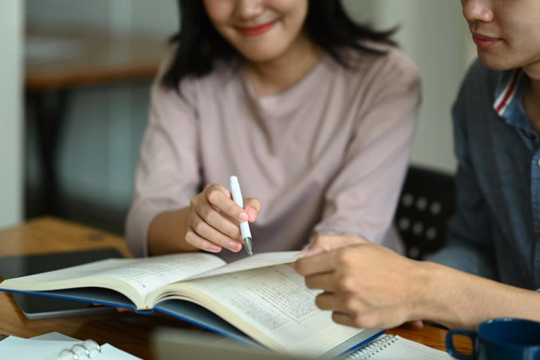 작.여성 응시자 55.02% 역대 최고…2027학년도 LEET 원서접수 1만7184명