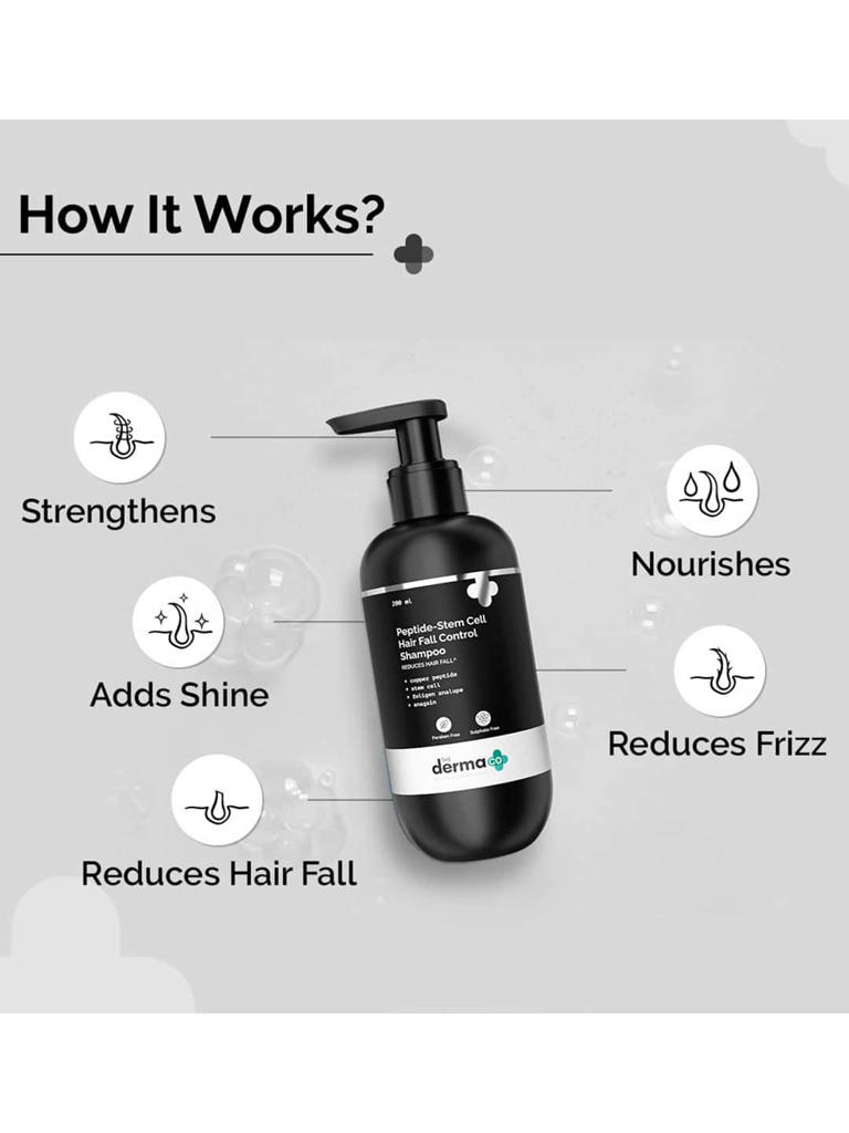 Trending hair care products to explore during Myntra End of Reason Sale