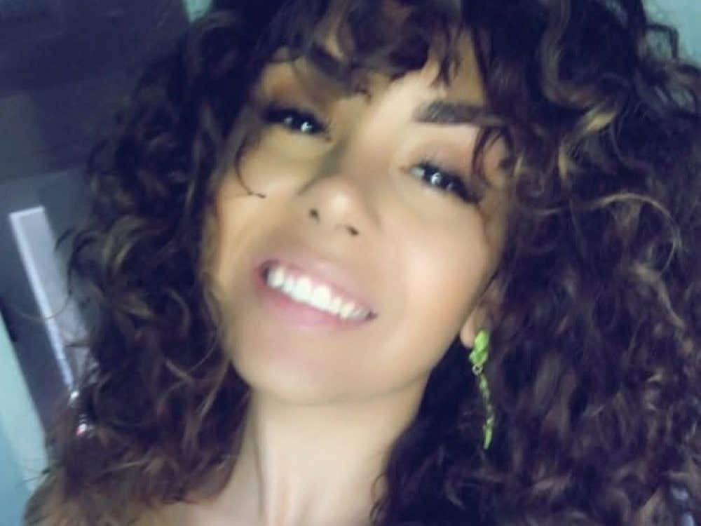 Funeral details announced for Sheffield mum Shanice Brookes after fatal ...