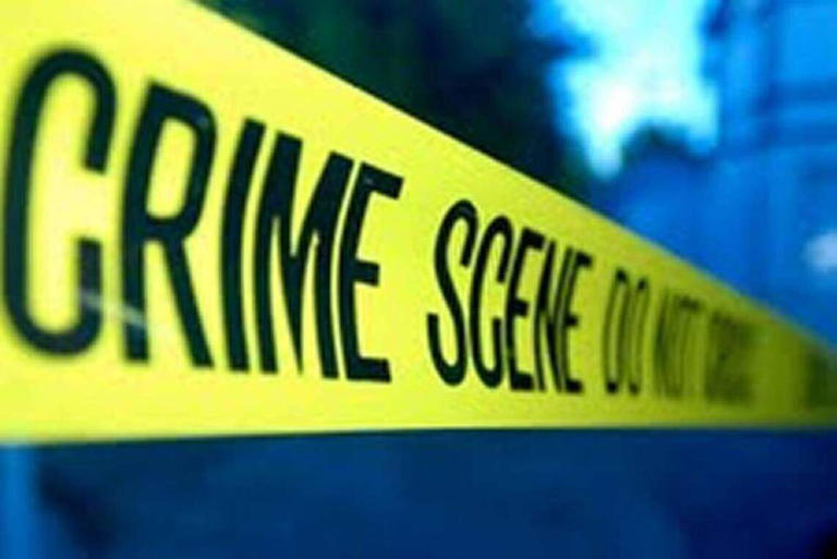 Man in hospital with gunshot wounds after Lauderhill shooting, police say