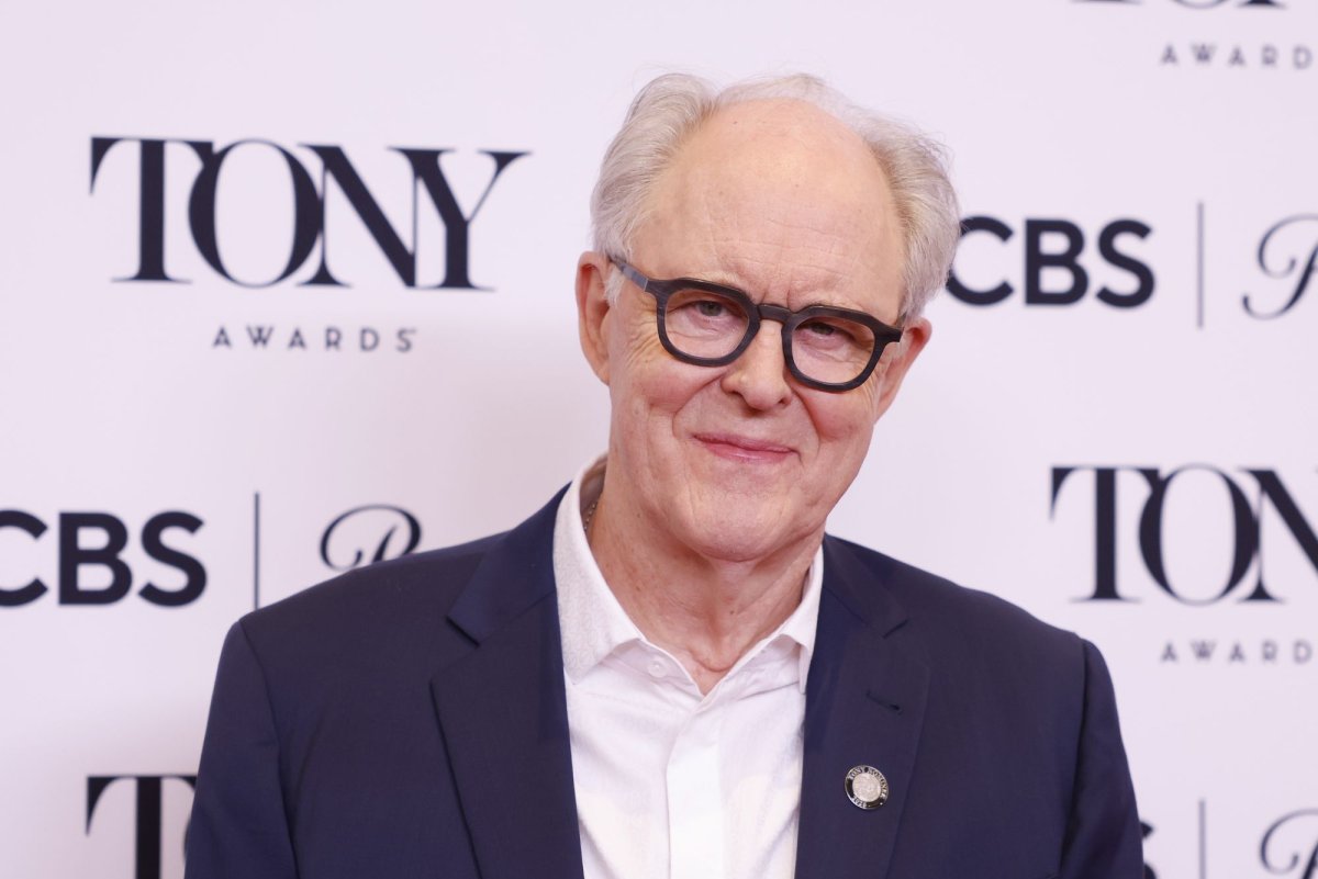 'Schmigadoon,' 'Ragtime,' 'Salesman' take top Tony Awards