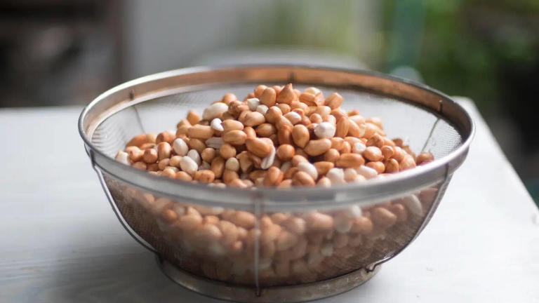 It is highly pranic... Sadhguru shares the best and quickest breakfast ...