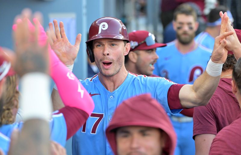 Reports: Diamondbacks sign suspended OF Max Kepler
