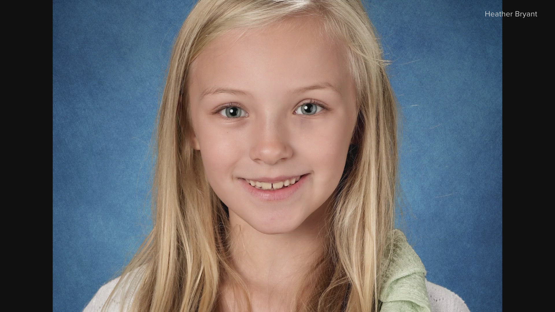 Auburn family encourages extra caution while driving after daughter ...