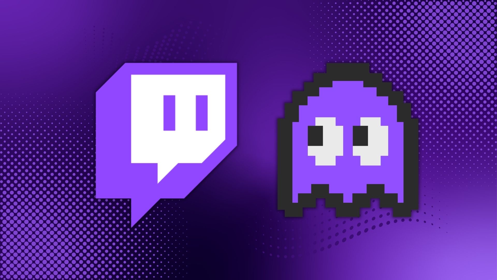 What TwitchCon Europe 2026 revealed about modern game design