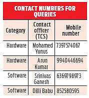 TN government rolls out 'anywhere registration' for property deals