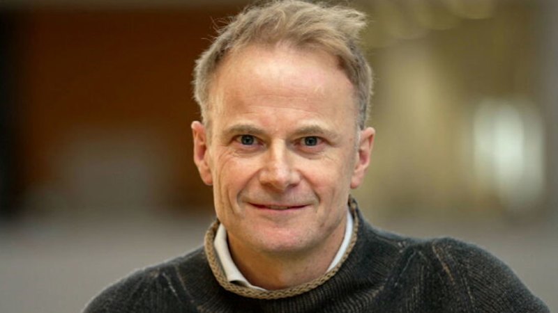 Obituary: Richard Scolyer was pioneering melanoma pathologist and ...