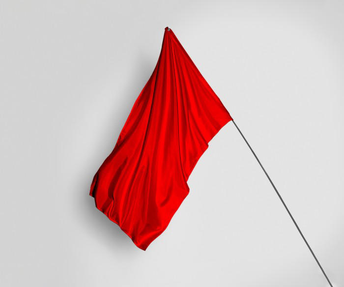 Le red flag dei segni zodiacali dell’8 giugno: "Oddio, ma 'sta volta è ...