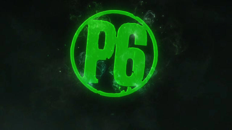 Persona 6 Reveal Disappoints With Off-Brand Miniscule Announcement