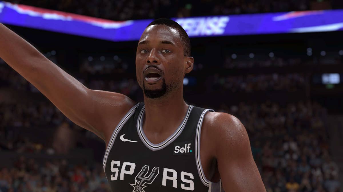 NBA 2K26 2KTV season 12 episode 33 answers (June 5, 2026)