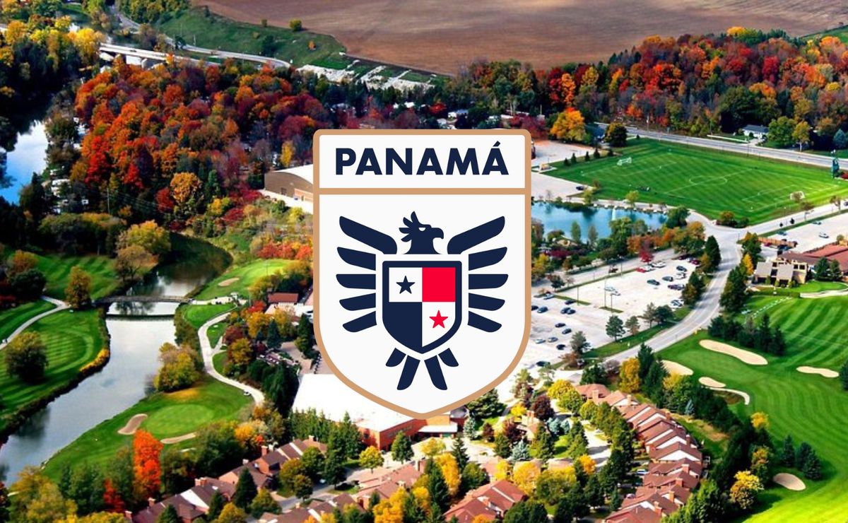 El ostentoso hotel en el que estará Panamá en el Mundial 2026: lujos ...