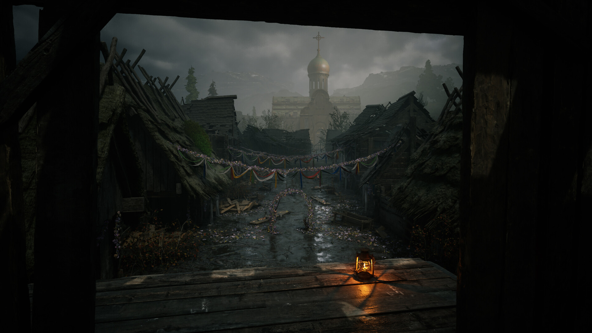 10 things we know about Valor Mortis after Xbox Games Showcase 2026