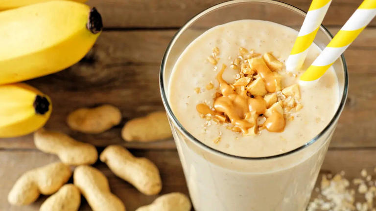 It is highly pranic... Sadhguru shares the best and quickest breakfast ...